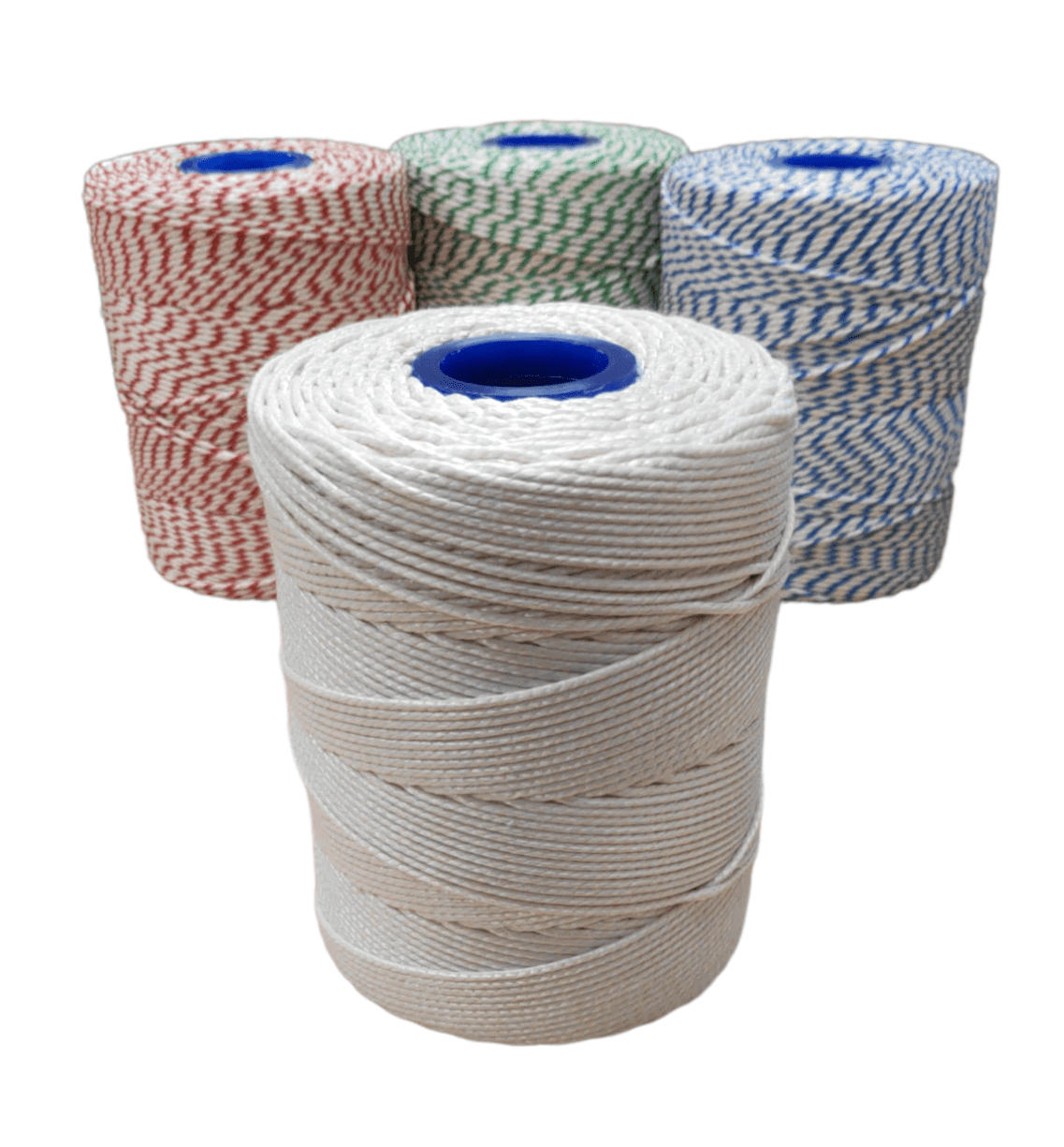 Trussing Needles, Twine & Loops | Butcher Equipment & Supplies