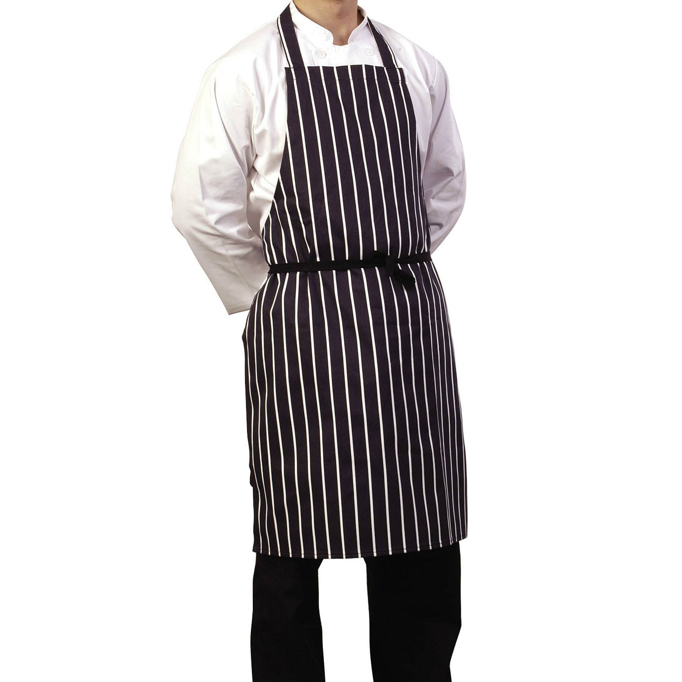 Butchers Clothing | Buy Online | Low Prices & Fast Delivery