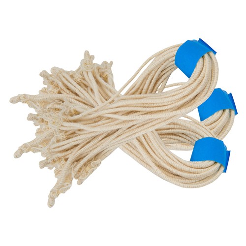 Trussing Needles, Twine & Loops | Butcher Equipment & Supplies