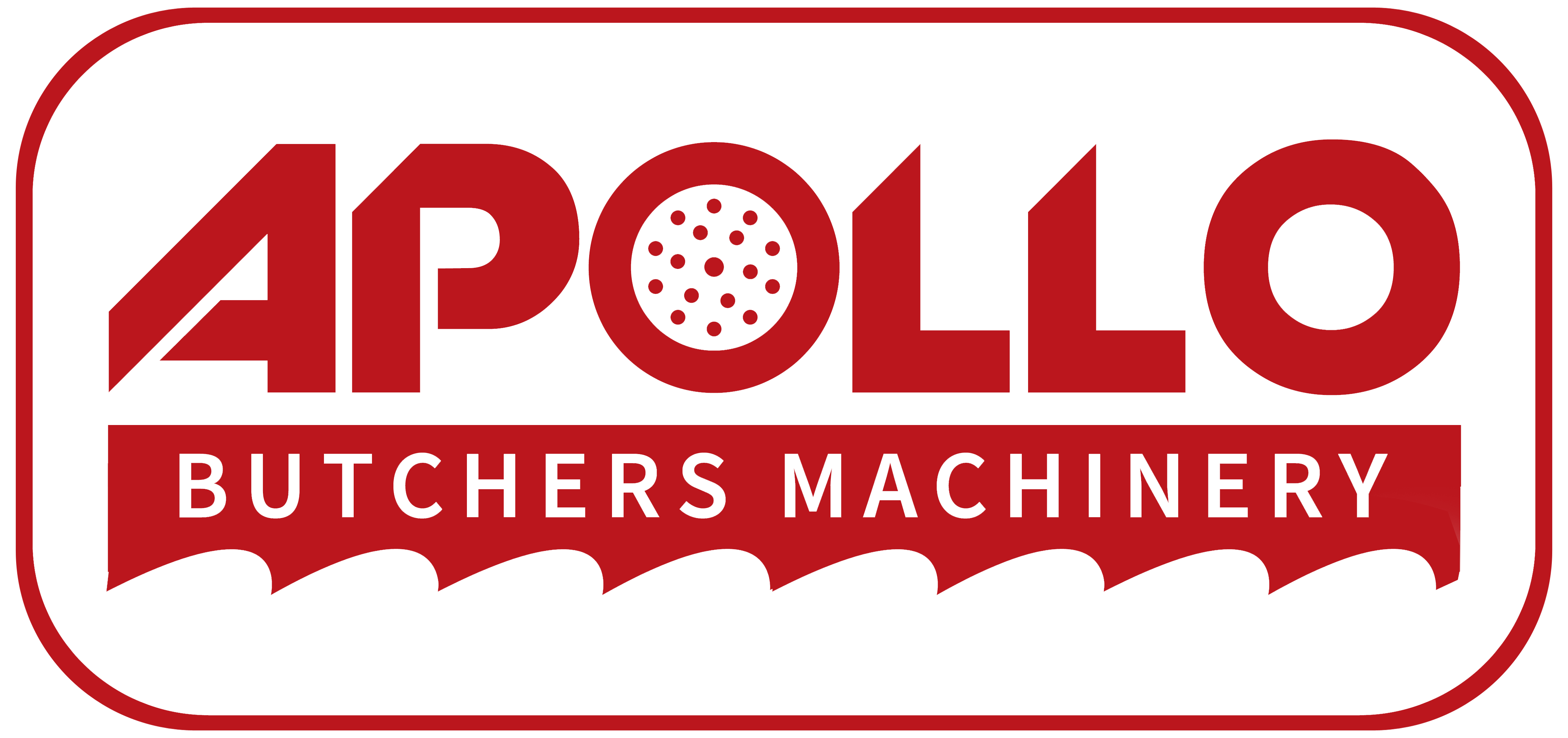 Sharpener Spares For Knives | Low Prices | Buy Online