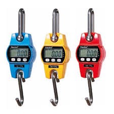 Weighing Scales For Professional Food & Catering Industry | Buy Online