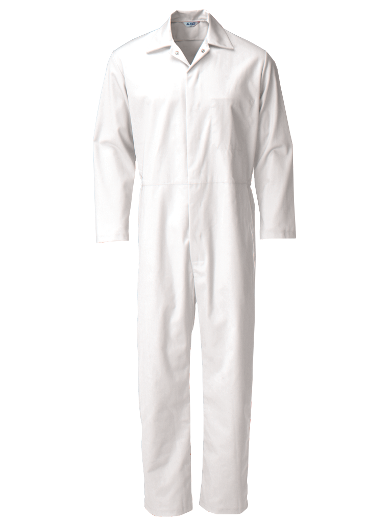 Butchers Clothing | Buy Online | Low Prices & Fast Delivery