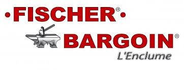 Butchers Steels | Professional Meat Steels | Buy Online