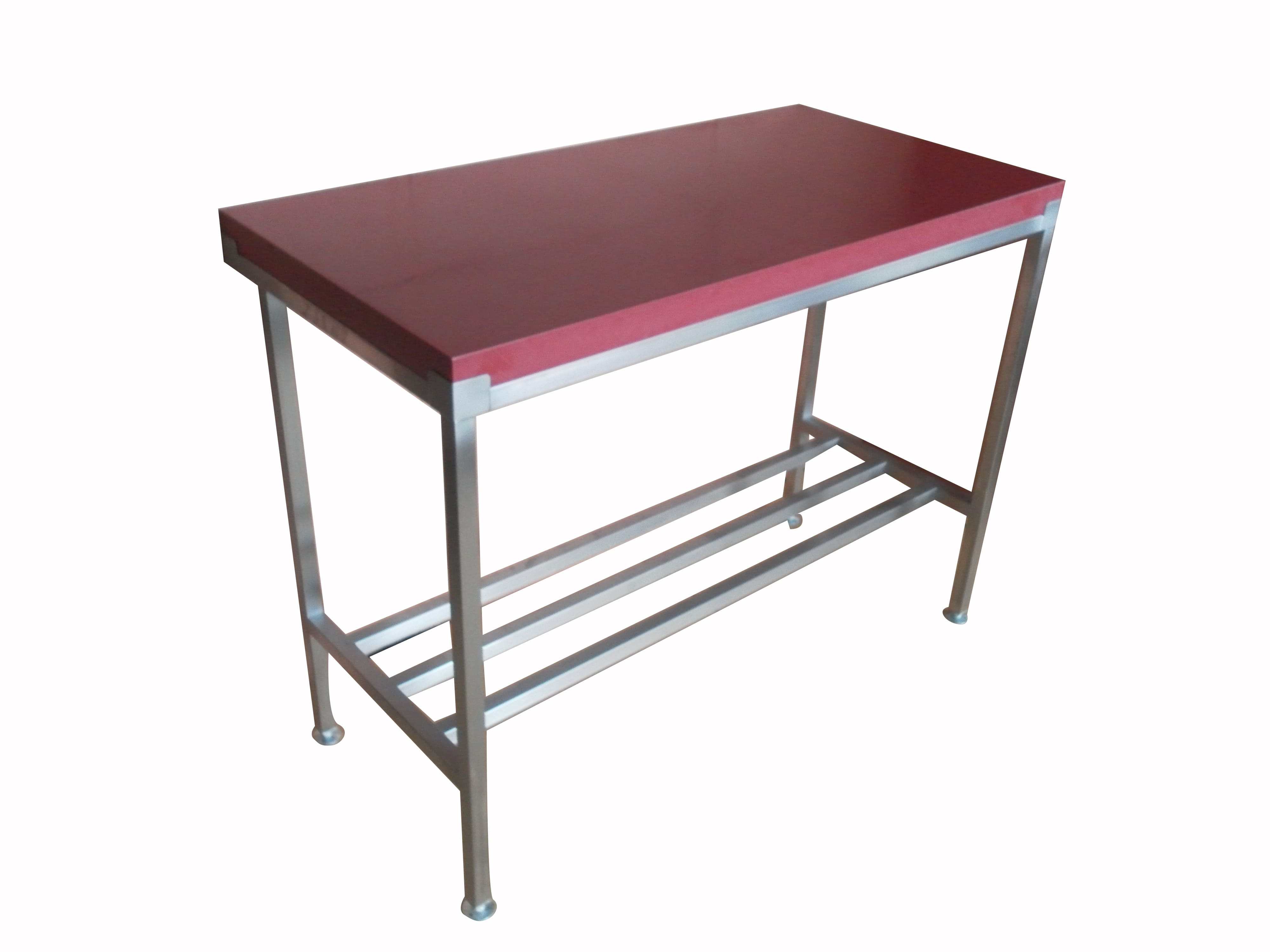 Butchers Blocks & Tables | Cutting Surfaces | Butchers Warehouse