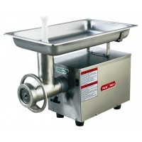 Torrey Mincer Spares | Replacement Torrey Mincer Parts | Buy Now