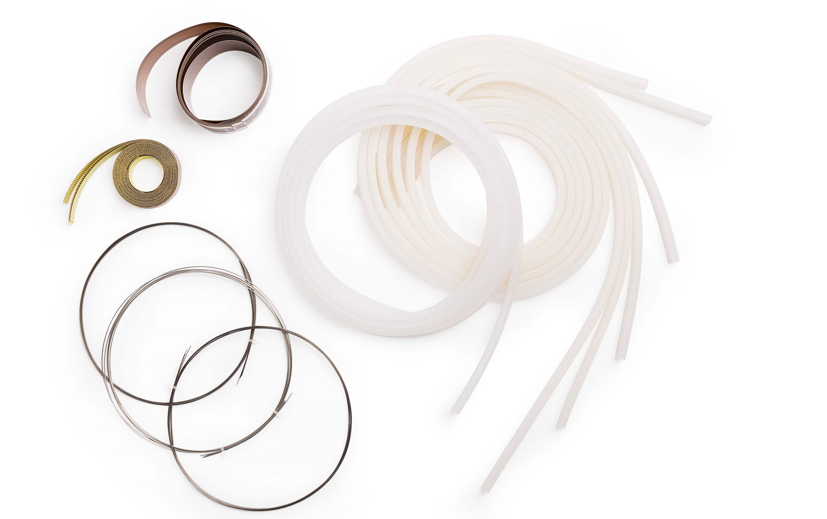 Spares & Consumables | Butchers Equipment Supplies | Buy Online