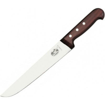 Victorinox Butchers Knives | Professional Victorinox Knife Suppliers
