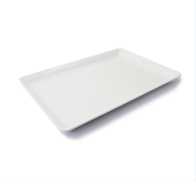 Melamine Display Trays | Buy Commercial Display Equipment | Low Prices