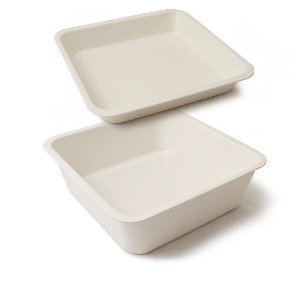 Melamine Display Trays | Buy Commercial Display Equipment | Low Prices