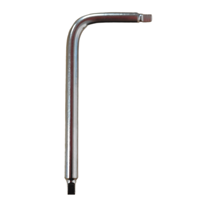 Buy Replacement Blade Locking Key | Free Delivery | Low Price