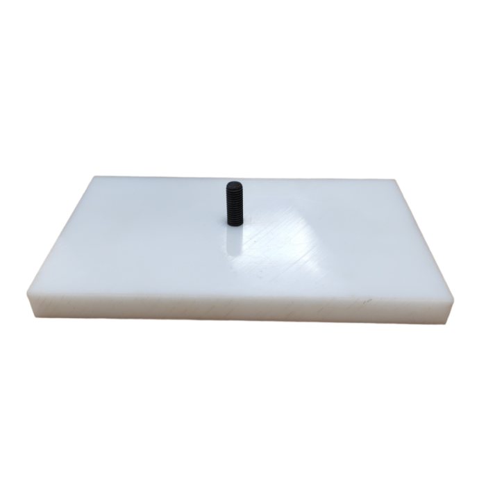 Buy Base For Poultry Deboning Cones | Low Price | Free Delivery