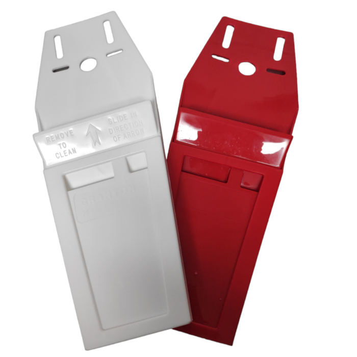 Buy Easy Clean Scabbard - Type A | Low Price | Free Delivery