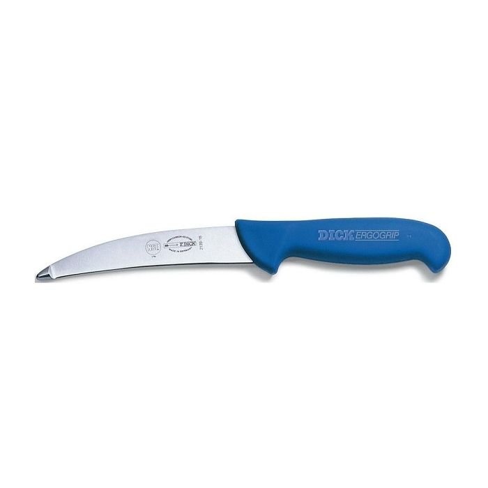 F Dick 6" Gut & Tripe Knife | Buy Now | Low Online Prices