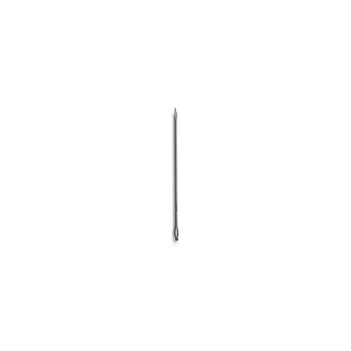 Buy Trussing Needle Straight 20cm | Low Trade Prices