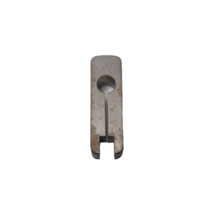 Mainca BC 2800 Upper Blade Guide