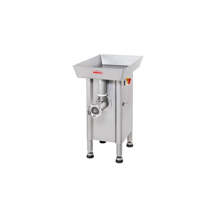 Mainca Meat Mincer - PC32L F/S - 3 Phase (3HP)