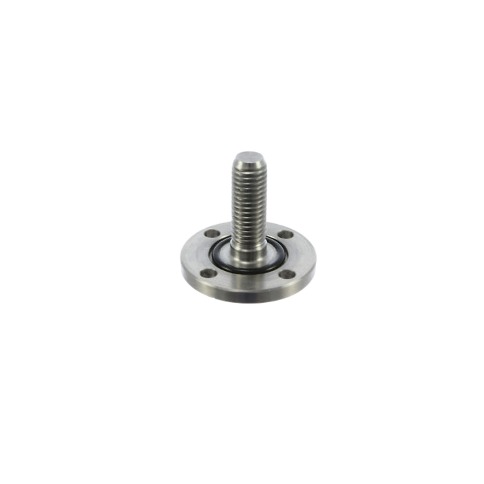 Buy Mainca Piston Removal Bolt | Fast Delivery | Trade Prices