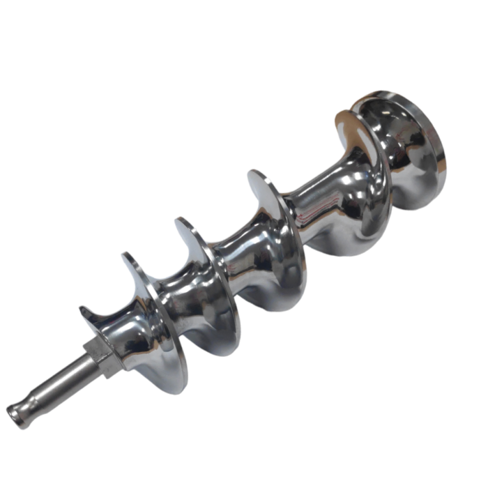 Buy SAP Size 22 Complete Mincer Worm | Low Price | Free Delivery