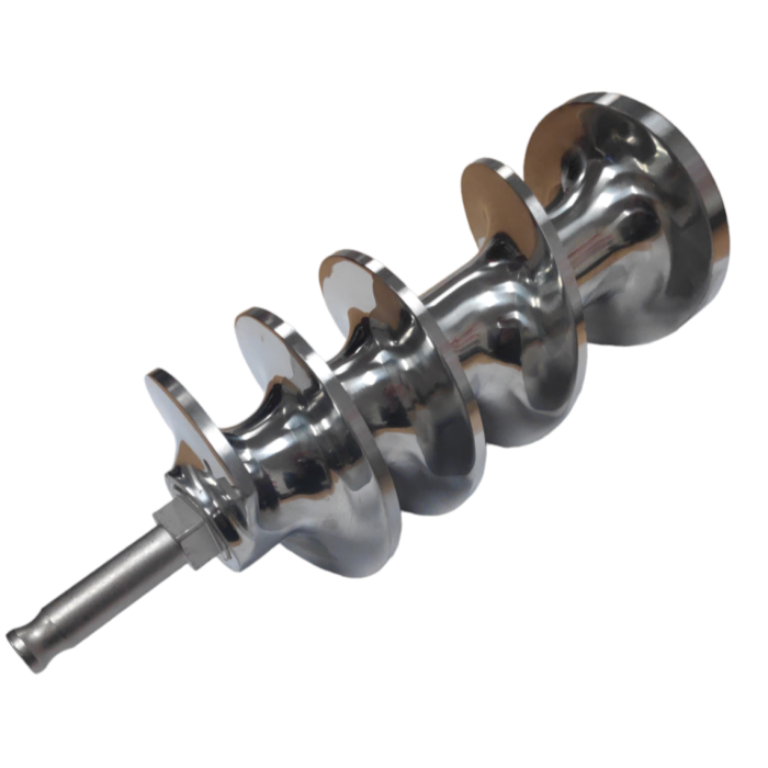 Buy SAP Size 32 Complete Mincer Worm | Low Price | Free Delivery