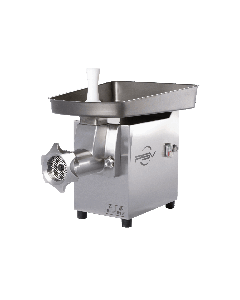 Meat Mincer Machines | Buy Online | Electric Meat Mincer Machines