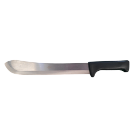 Buy Sheffield 12" Heavy Duty Chicken Chopper | Low Price | Free Delivery