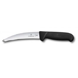 Victorinox 6" Gut And Tripe Knife
