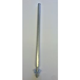 Buy YK SE 1830 Blade Guide Rod | Fast Delivery | Trade Prices