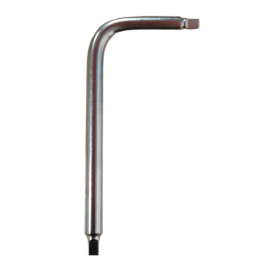 Buy Replacement Blade Locking Key | Free Delivery | Low Price