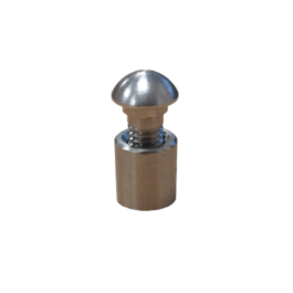 Buy Replacement Blade Locking Screw | Free Delivery | Low Price