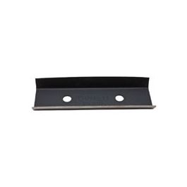 Buy Replacement Blade For Poly Top Board Scraper | Low Trade Prices