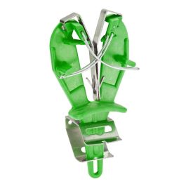 Buy Bobet Sharp Easy Knife Sharpener - GREEN | Low Price | Free Delivery