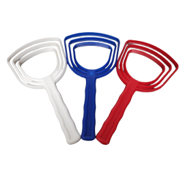 Buy Bone Dust Removers | Low Price | Free Delivery
