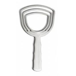 Buy Bone Dust Remover | Fast Delivery | Trade Prices