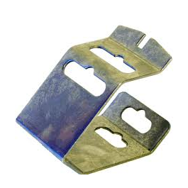 Buy Bobet Sharp Easy Knife Sharpener Bracket | Low Trade Prices