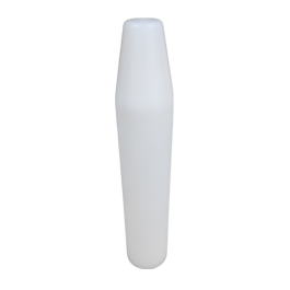 Poultry Deboning Cone