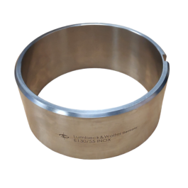 Buy E130 Spacer / Distance Ring - Large | Free Delivery | Low Price