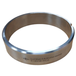 Buy E130 Spacer / Distance Ring - Small | Free Delivery | Low Price