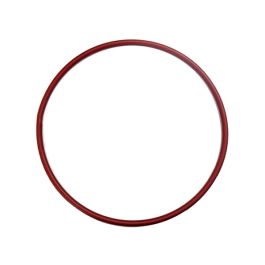 Buy Mainca Piston Seal for EM12/EC12 | Fast Delivery | Trade Prices