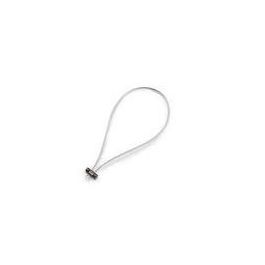 Buy F Dick Rib Puller / Stripper Replacement Loop (5 Pack) | Low Trade ...