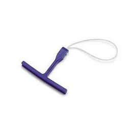 Buy F Dick Rib Puller / Stripper With Loop | Low Trade Prices