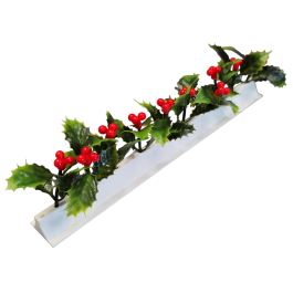 Buy Fischer Holly Garnish Divider | Low Price | Free Delivery