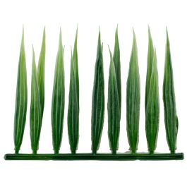Buy Dalebrook Grass Garnish Divider (12 Pack) | Low Trade Prices