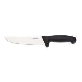 Buy Giesser 18cm Butchers Knife | Low Price | Free Delivery