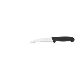Buy Giesser 16cm Gut & Tripe Knife | Low Price | Free Delivery