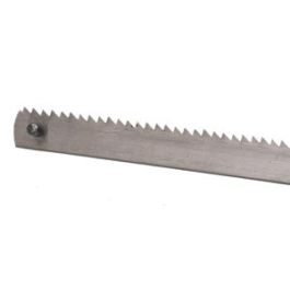 Buy 22" Butchers Kamlock Hand Saw Blade (3 Pack) | Low Trade Prices