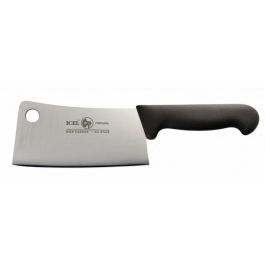 Icel 6" Cleaver | Commercial Butchers Cleaver | Buy Online