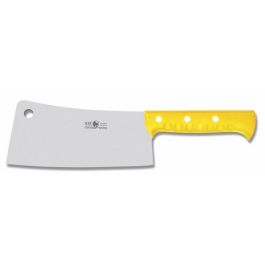 Icel 10" Butchers Cleaver | Commercial Butchers Cleaver | Buy Online