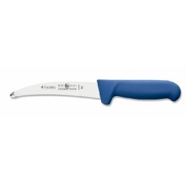 Icel 6" Gut & Tripe Knife | Commercial Tripe Knife | Buy Online