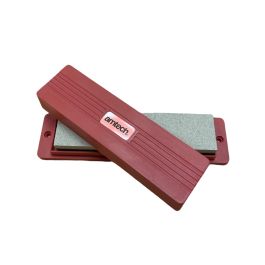 Buy Sharpening Stone Storage Box - Empty | Best Prices