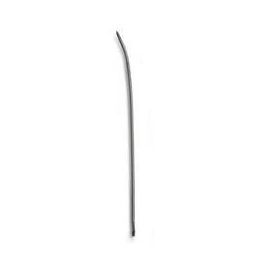 Buy Trussing Needle Curved 20cm | Low Trade Prices